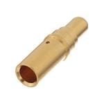 617280 Radiall | Mouser India