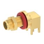 R126680034 Radiall | Mouser India