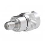 R191313000 Radiall | Mouser India