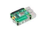 SC1438 Raspberry Pi | Mouser India