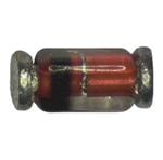 ZMM5245B Rectron | Mouser India