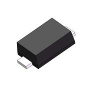 1N4007W-T Rectron | Mouser India