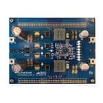 ISL81802EVAL1Z Renesas / Intersil | Mouser India