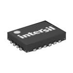 ISL88739HRZ-T Renesas / Intersil | Mouser India