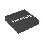 ISL9120IRTAZ-T Renesas / Intersil | Mouser India