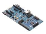 RTK7EKA8D1S01001BE Renesas Electronics | Mouser India