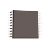 R5F100ACASP#10 Renesas Electronics | Mouser India