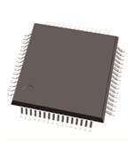 R5F100LEAFB#10 Renesas Electronics | Mouser India