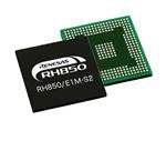 R7F702301BFABG-C#BC8 Renesas Electronics | Mouser India