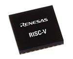 R9A02G0214CBY#HC0 Renesas Electronics | Mouser India