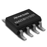 RAA2230214GSP#HA1 Renesas / Intersil | Mouser India