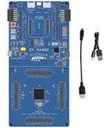 RTK7EKA4M2S00001BE Renesas Electronics | Mouser India