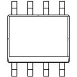 RAA2S4252B5HSP#JA0 Renesas Electronics | Mouser India