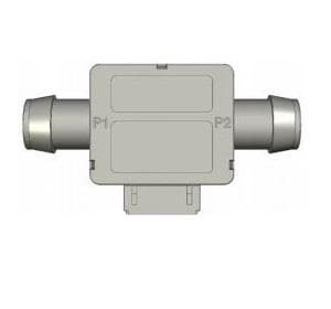 FS1025 Renesas Electronics | Mouser India