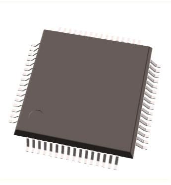R5F100FEAFP#50 Renesas Electronics | Mouser India