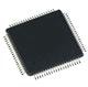 Renesas Electronics RH850/F1K Series 32-bit Microcontrollers - MCU ...