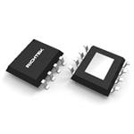 RTQ2104BGSP-QA Richtek | Mouser India
