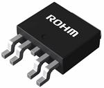 BA00BC0WFP-E2 ROHM Semiconductor | Mouser India