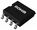 BA4560F-E2 ROHM Semiconductor | Mouser India
