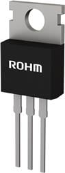 RX3R10BBHC16 ROHM Semiconductor | Mouser India