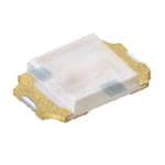 SML-P11UTT86R ROHM Semiconductor | Mouser India