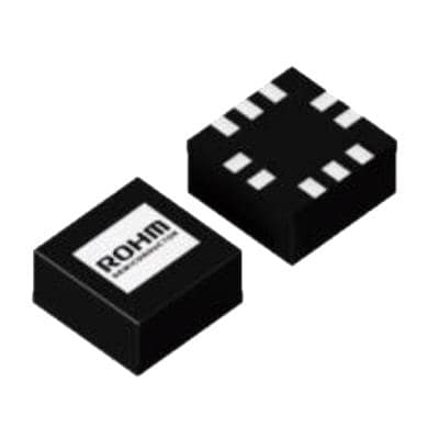 BM1422AGMV-ZE2 ROHM Semiconductor | Mouser India