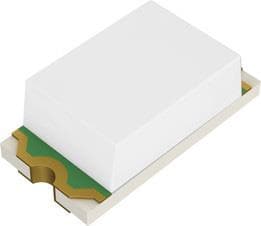 SML-D12U1WT86 ROHM Semiconductor | Mouser India