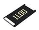 Shunt Resistors Resistors – Mouser India