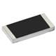 Royalohm SMD Resistors / Chip Resistors – Mouser India
