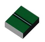 25MF335KB33225 Rubycon | Mouser India