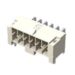 IPL1-102-01-L-D-RA-K Samtec | Mouser India