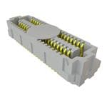ADF6-20-03.5-L-4-2-A-TR Samtec | Mouser India