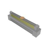 ERM5-050-05.0-L-DV-K-TR Samtec | Mouser India