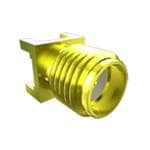 SMA-J-P-H-ST-TH1 Samtec | Mouser India