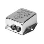 FN343-3-05 TE Connectivity / Schaffner | Mouser India