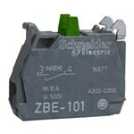ZBE101 Schneider Electric | Mouser India