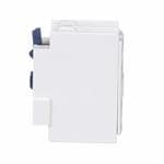 LADN11 Square D | Mouser India