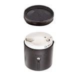 XVBC21 Schneider Electric | Mouser India