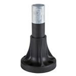 XVBZ02 Schneider Electric | Mouser India