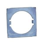 ZB5AZ902 Schneider Electric | Mouser India