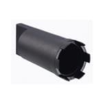 ZB5AZ905 Schneider Electric | Mouser India