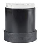 XVBC9B Schneider Electric | Mouser India