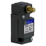 9007C54B2Y140Y35D5T Square D | Mouser India