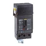 JDA36150 Square D | Mouser India