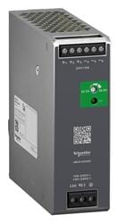 ABLS1A24100 Schneider Electric | Mouser India