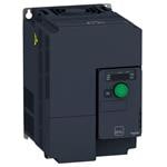 ATV320U55N4C Schneider Electric | Mouser India