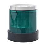 XVBC2B3 Schneider Electric | Mouser India