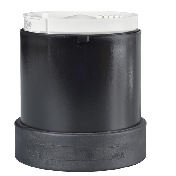 XVBC9B Schneider Electric | Mouser India