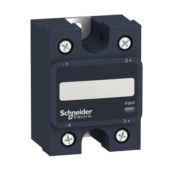 SSP1D425BD Schneider Electric | Mouser India