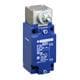 Telemecanique Sensors ZCK Series Limit Switches – Mouser India